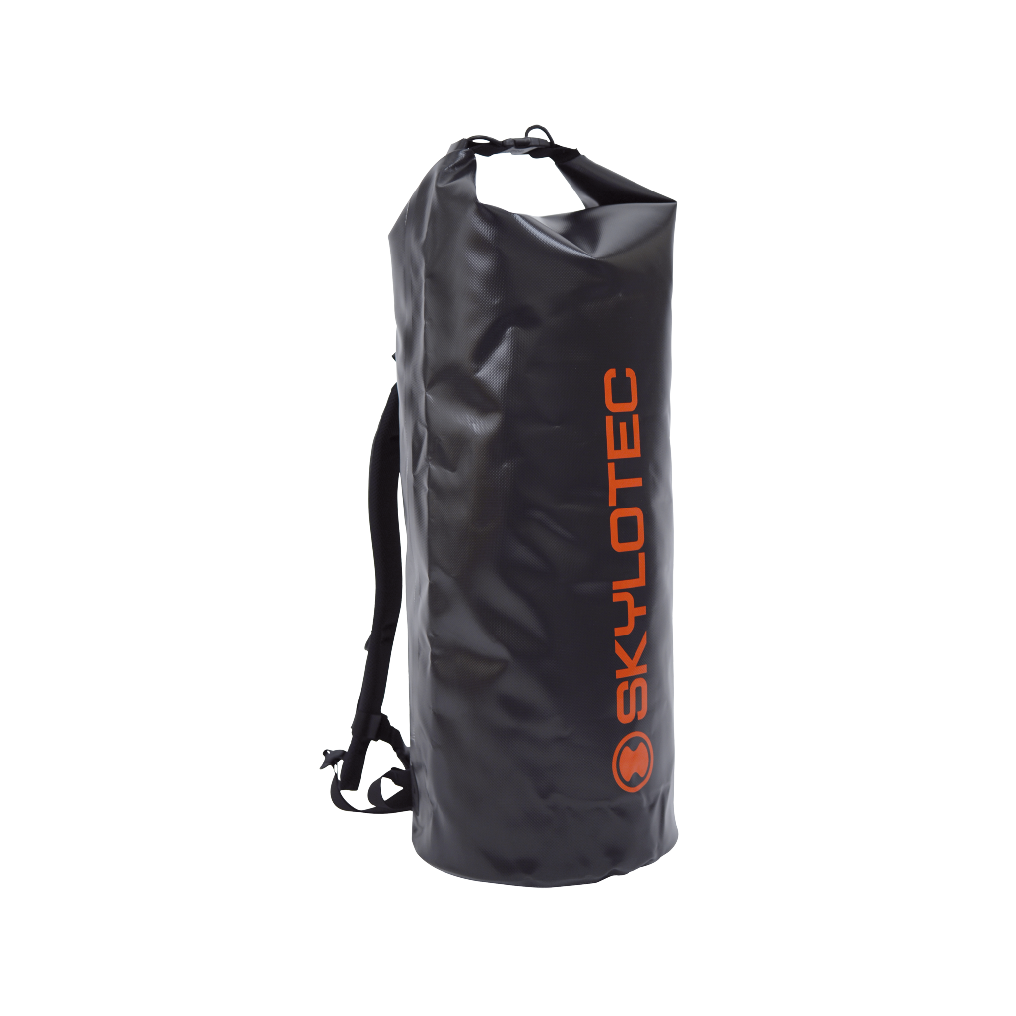 Accessories & Bags – WindSafe Solutions