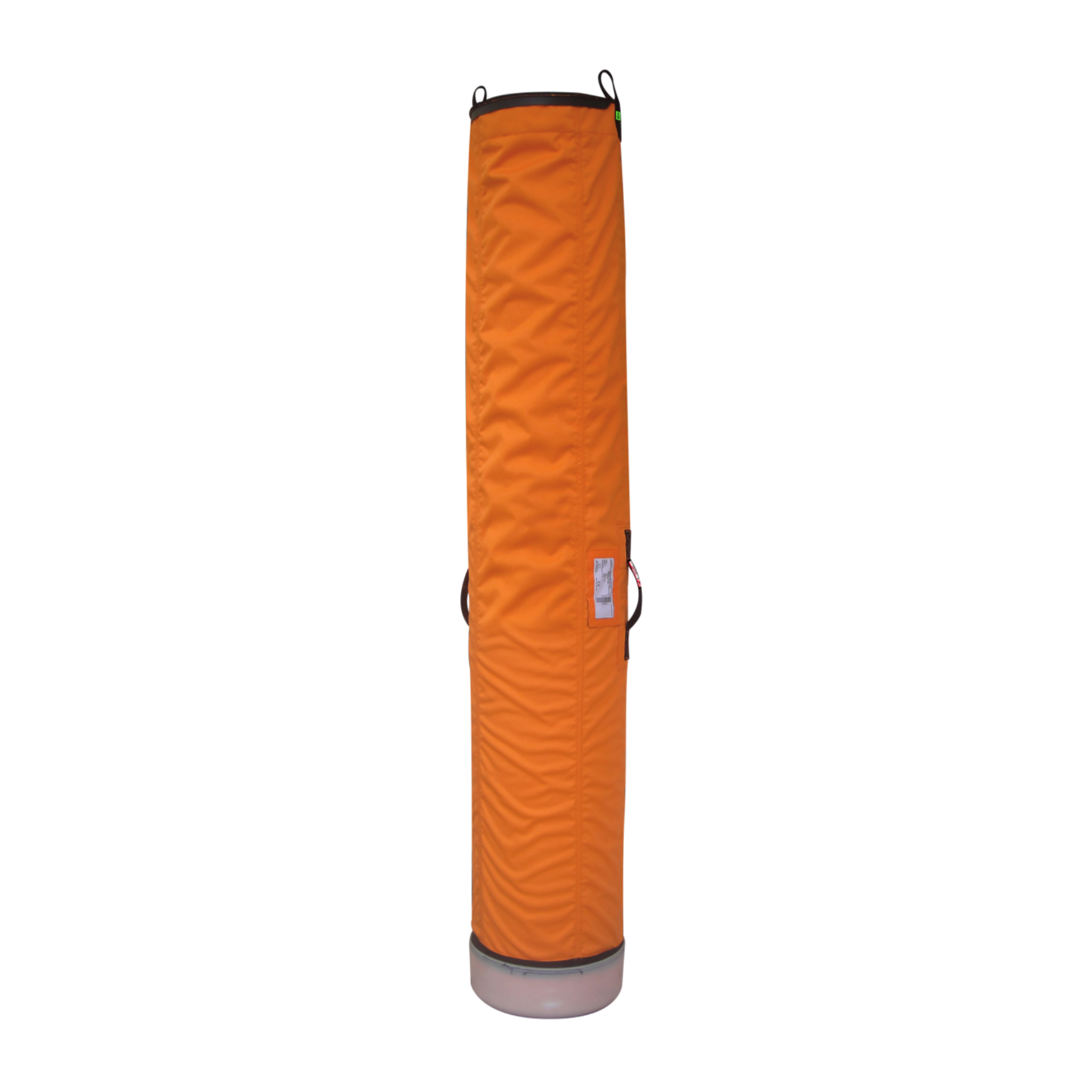 Tall Cylinder Lifting Bag (80kg) (170L) – WindSafe Solutions