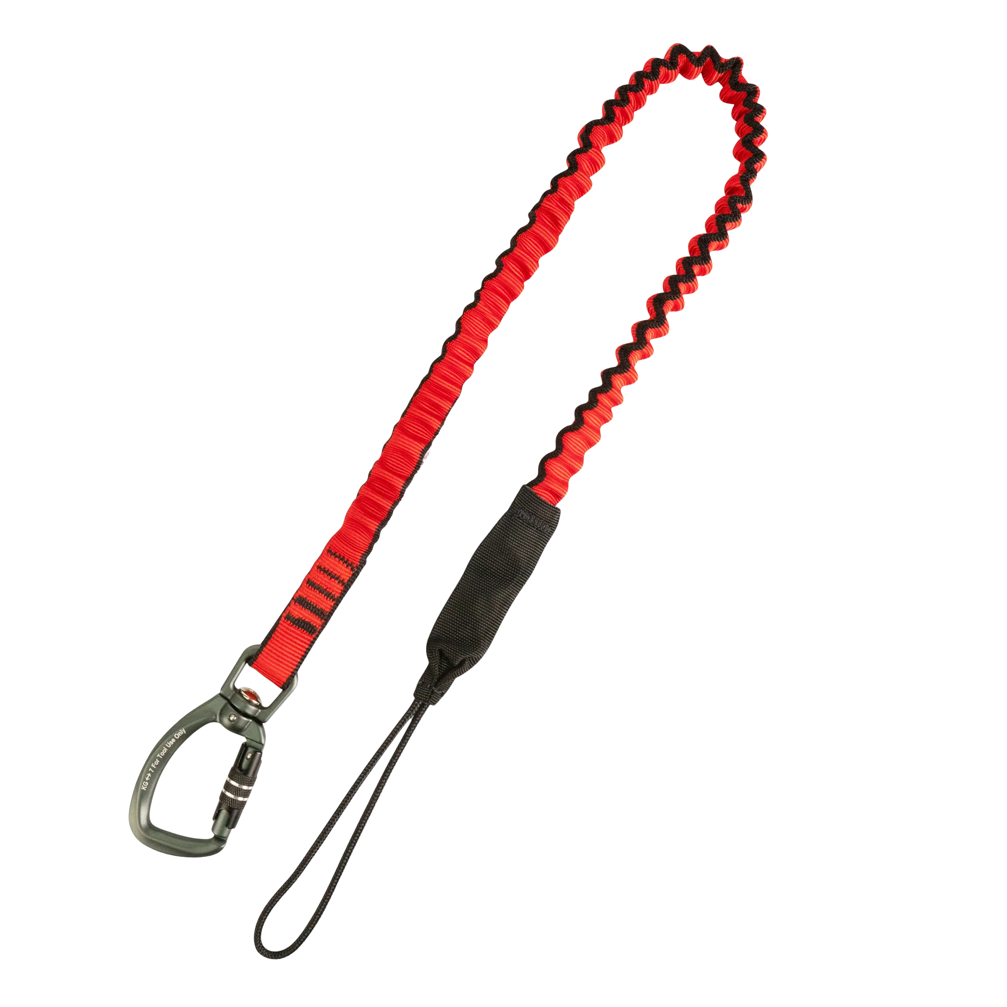 Tethers – WindSafe Solutions