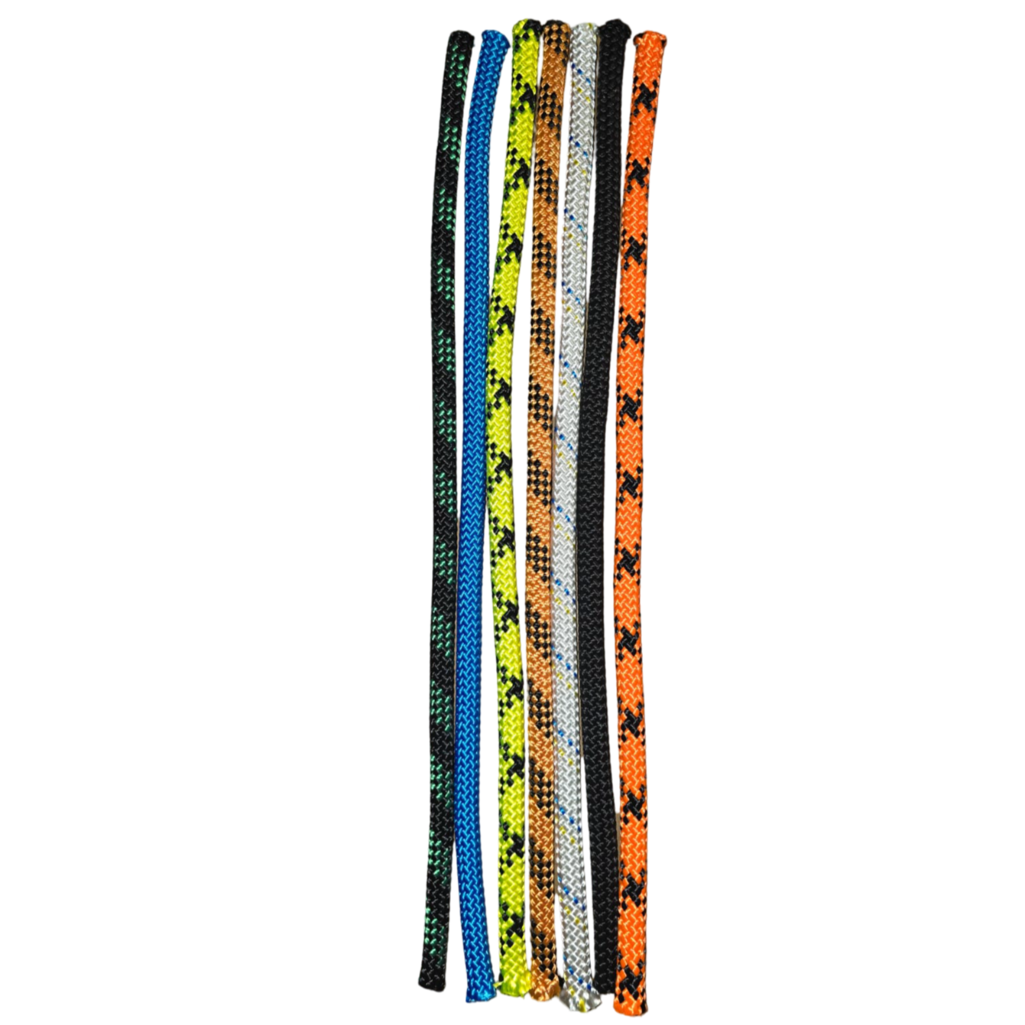 Rope – WindSafe Solutions