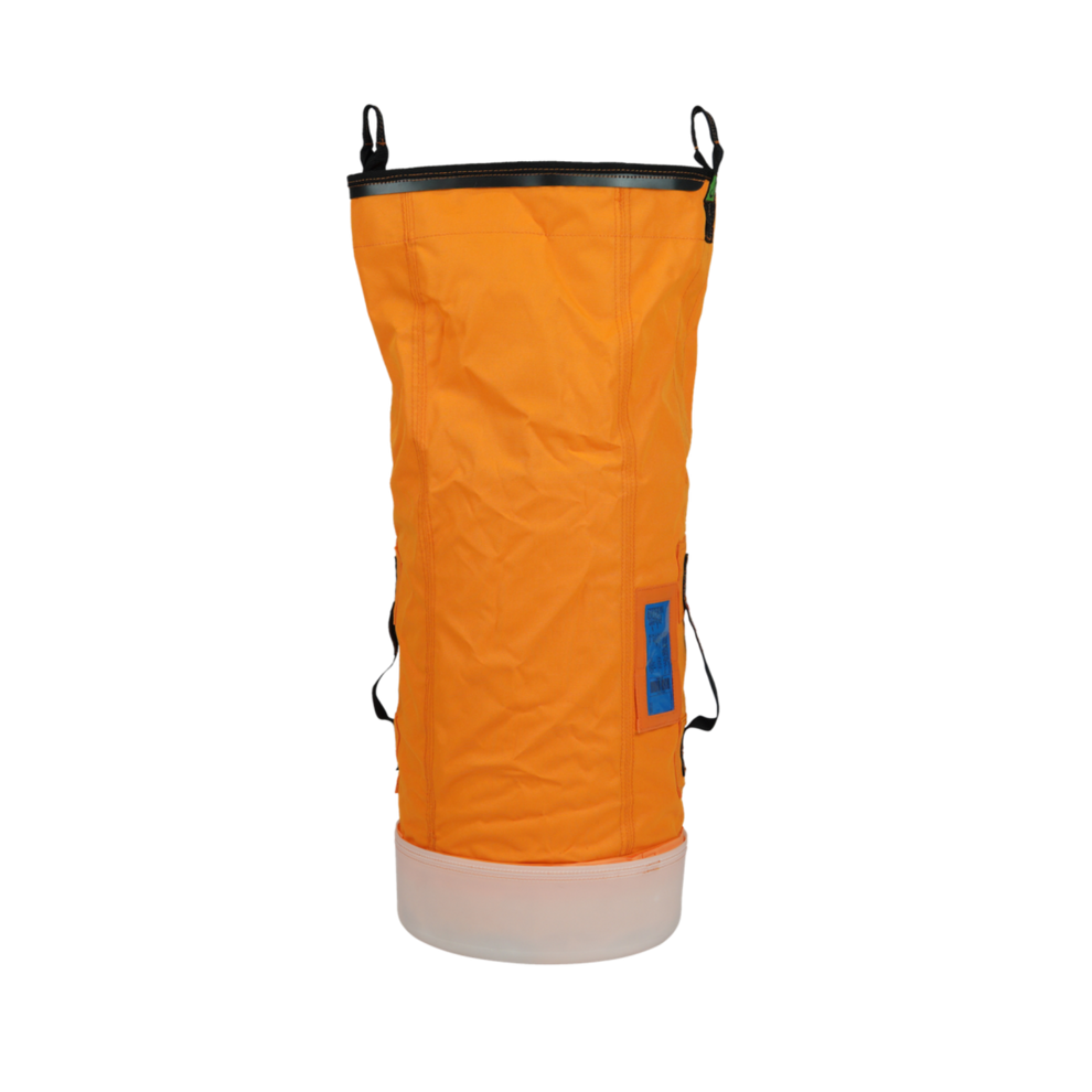 Small Cylinder Lifting Bag (80kg) (80L) – WindSafe Solutions