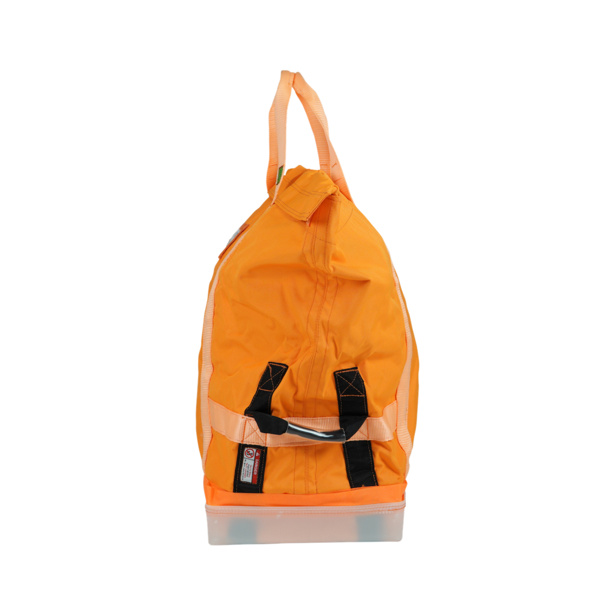 Lifting/Climbing Bags – WindSafe Solutions