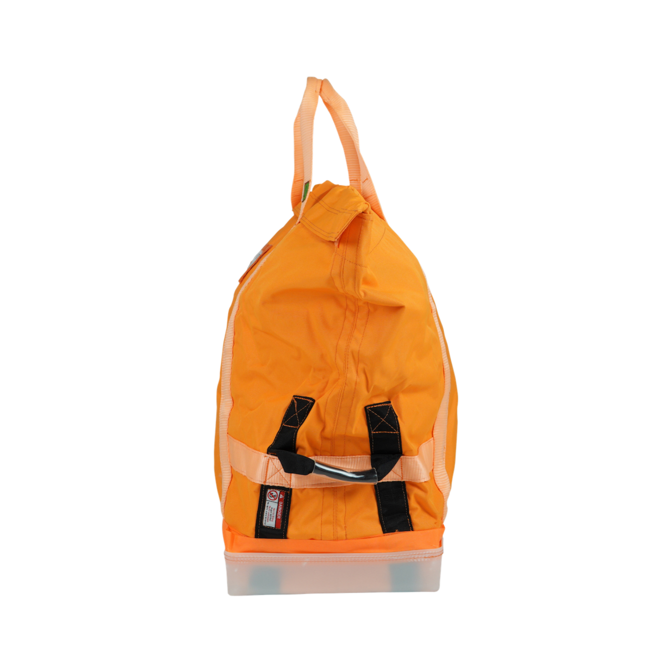Medium Square Lifting Bag (500kg) (150L) – WindSafe Solutions