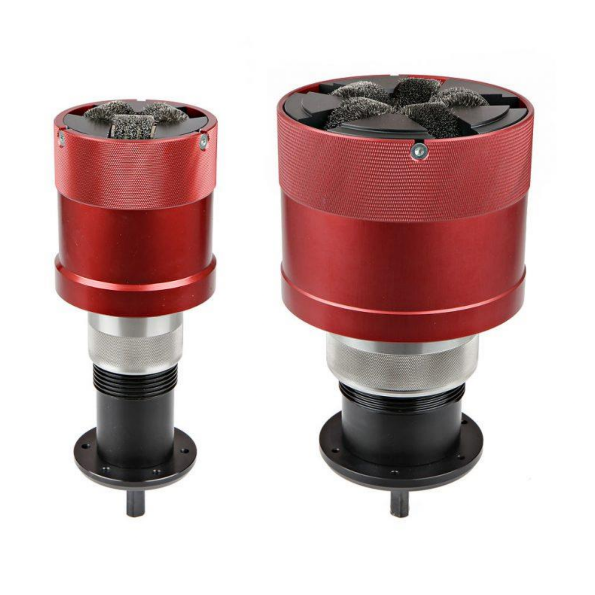 Bolt Cleaner - ARG Series – WindSafe Solutions