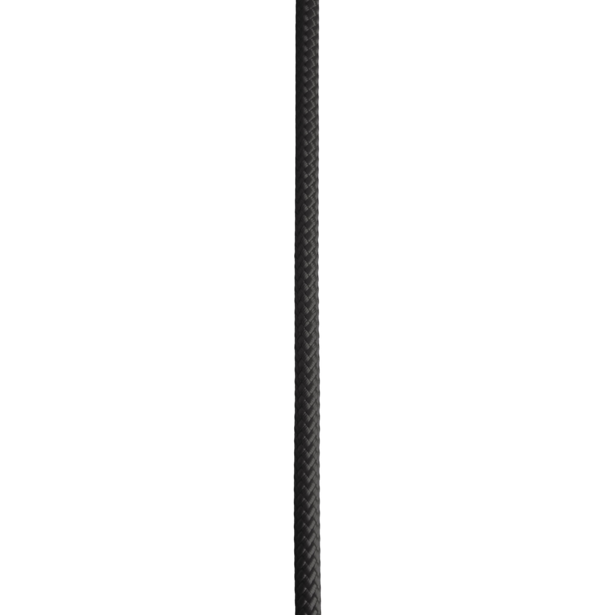 Skylotec Super Static Rope 11mm – WindSafe Solutions