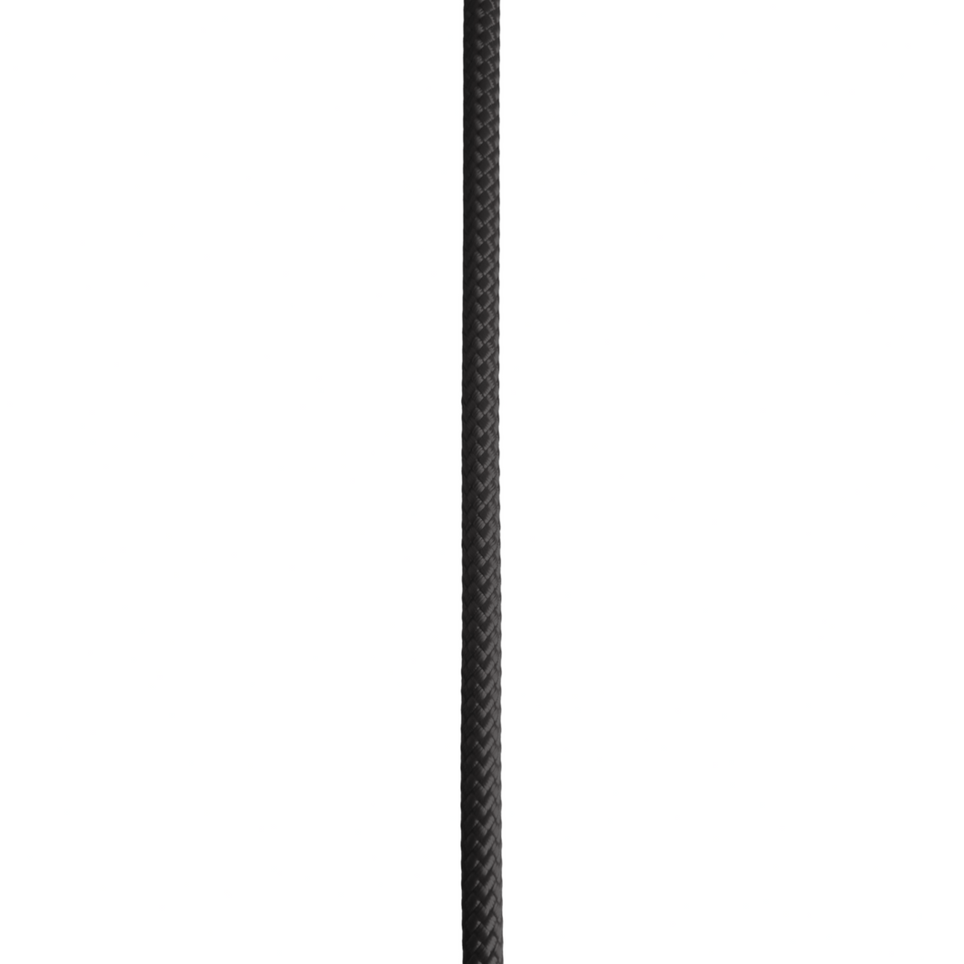 Rope – WindSafe Solutions