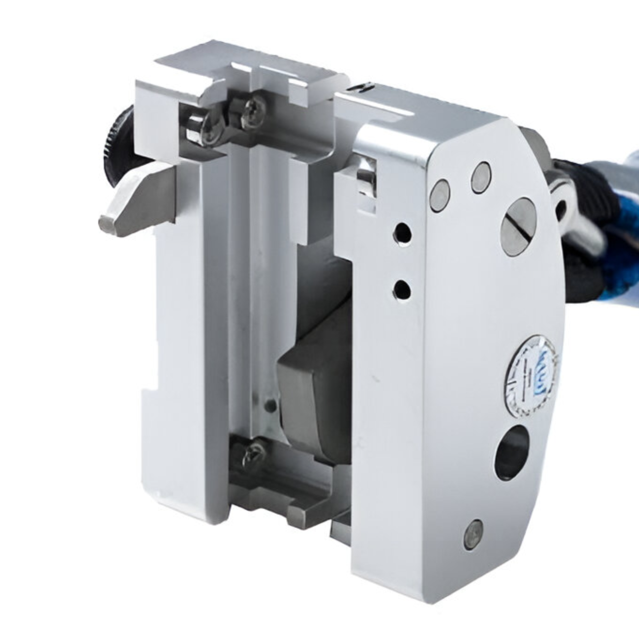 AVANTI Eagle DS Runner – WindSafe Solutions