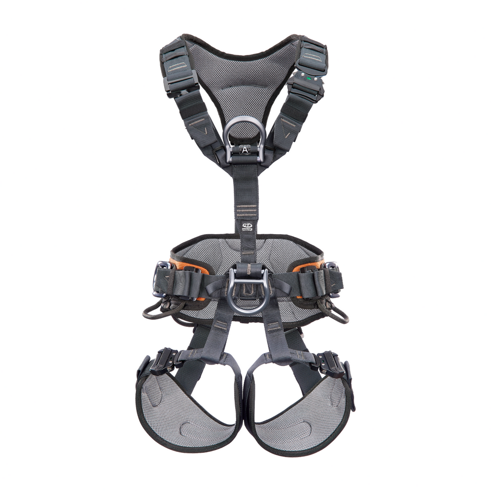 CT Gryphon – WindSafe Solutions