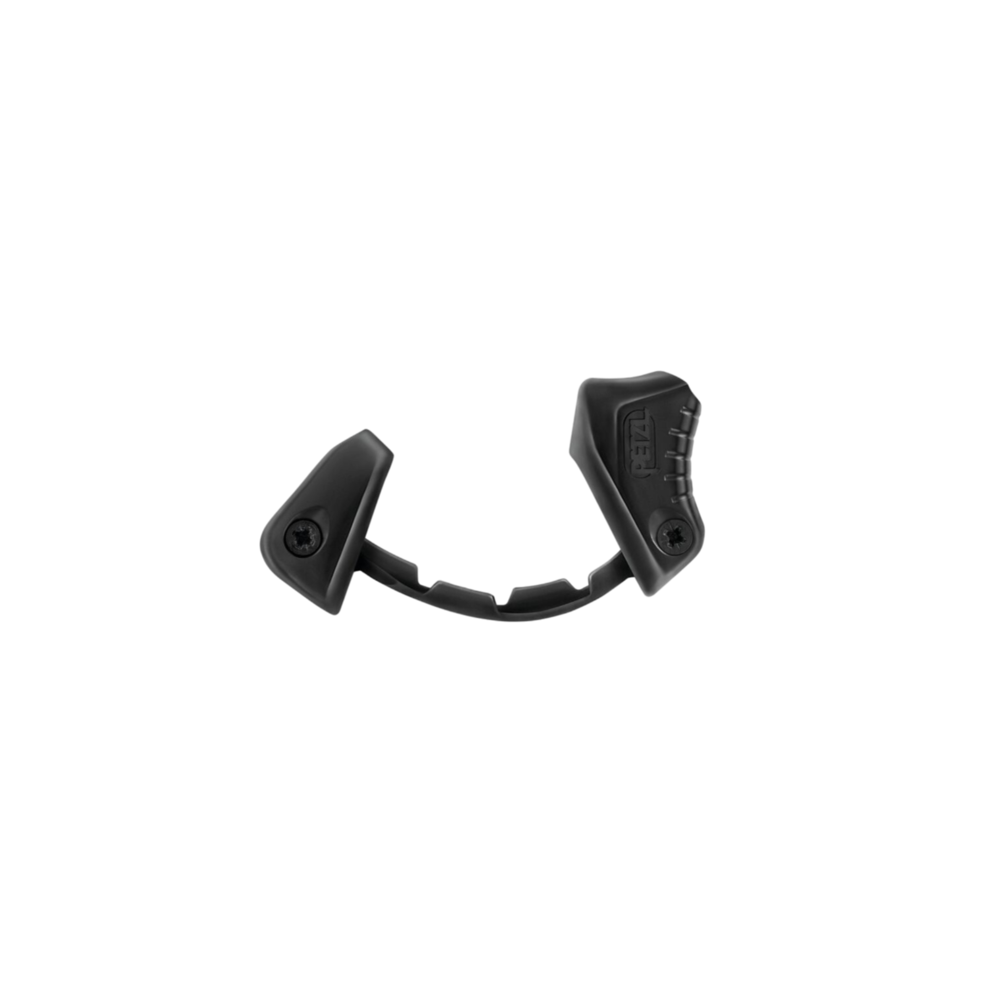 PETZL Captiv Adjust – WindSafe Solutions