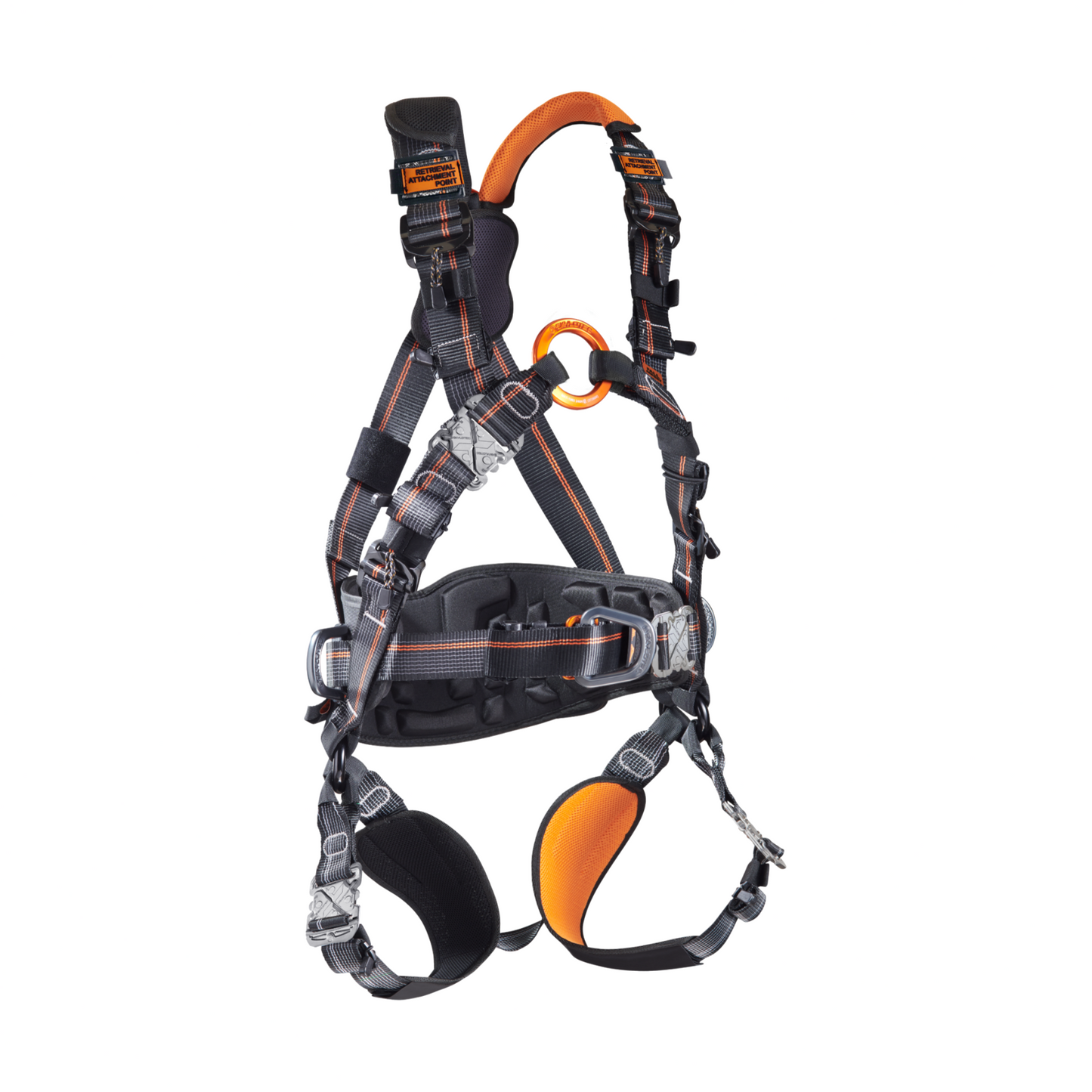 Skylotec Ignite Proton Wind – WindSafe Solutions