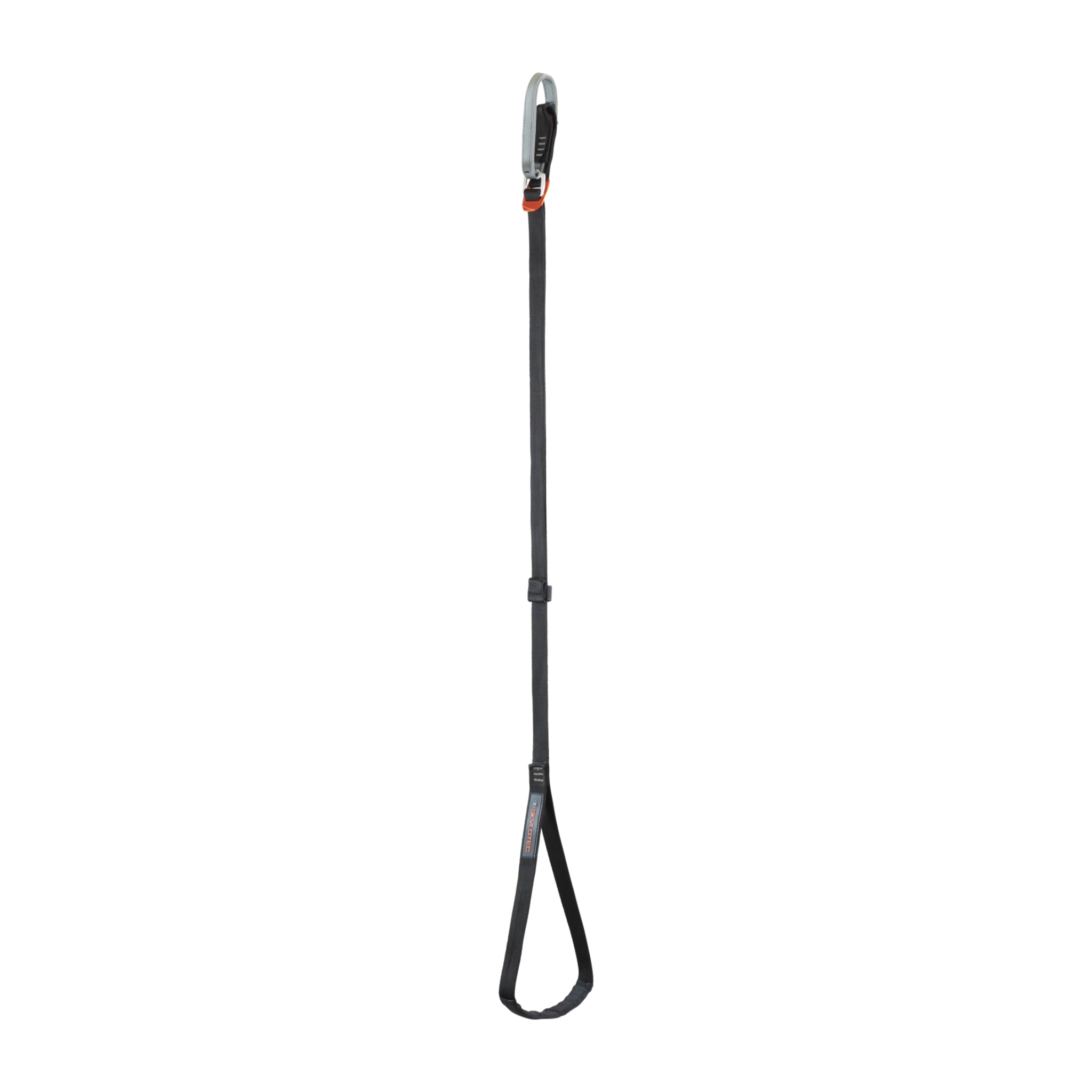 Skylotec Stand Up – WindSafe Solutions
