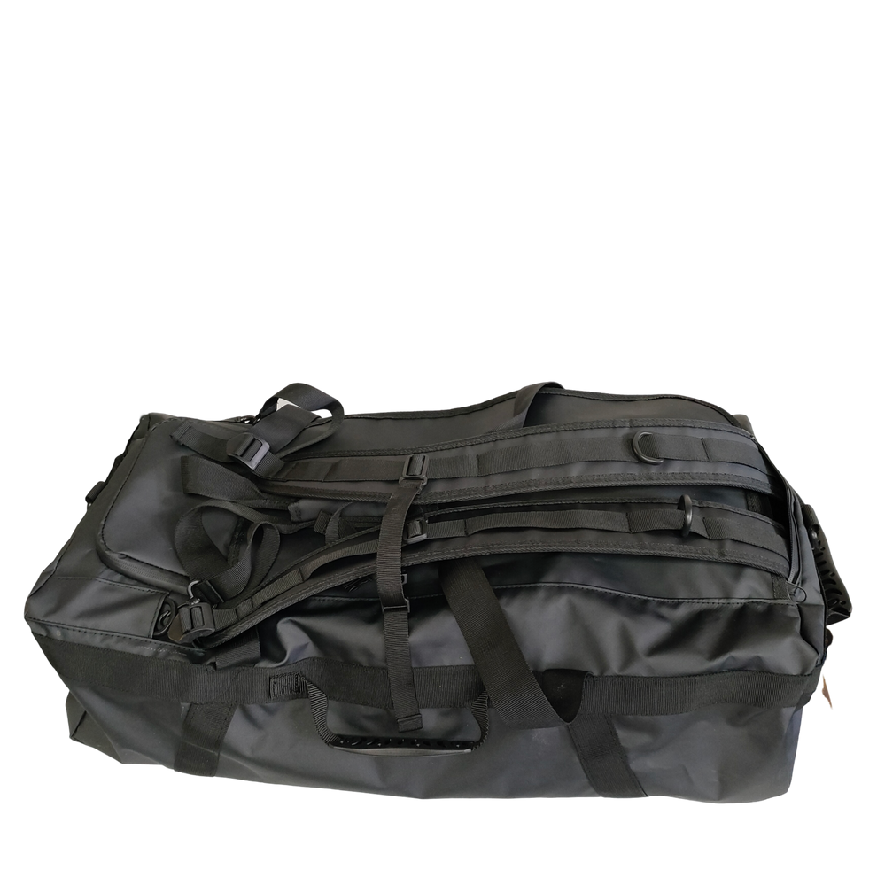 WindSafe Harness Bag – WindSafe Solutions