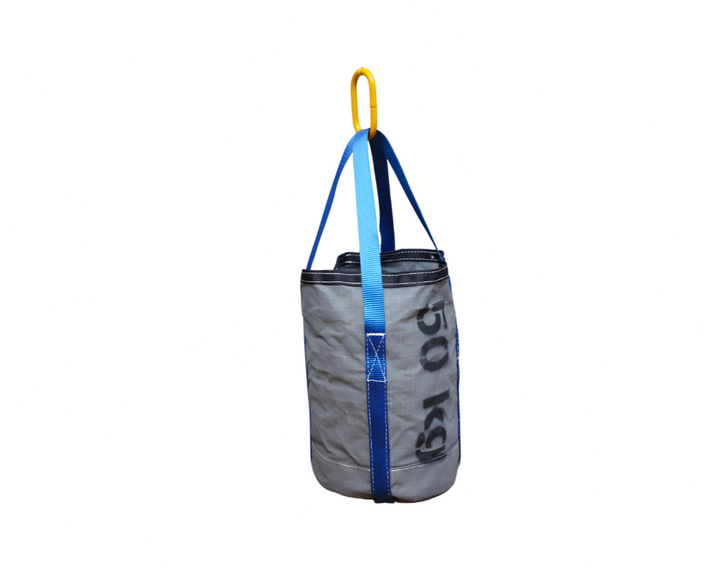 Lifting Bag 50KG – WindSafe Solutions