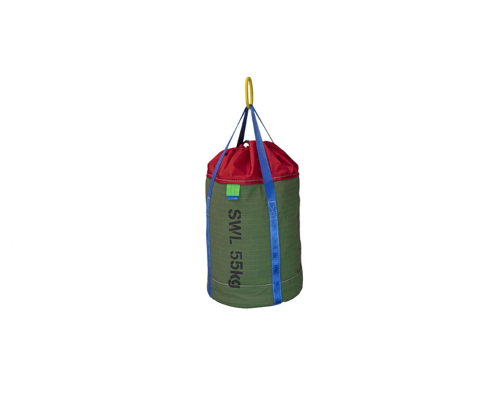 Lifting bag 55kg – WindSafe Solutions