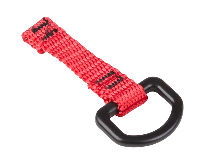 GRIPPS Non-Conductive Tool Catch 1KG (10 Pack) – WindSafe Solutions