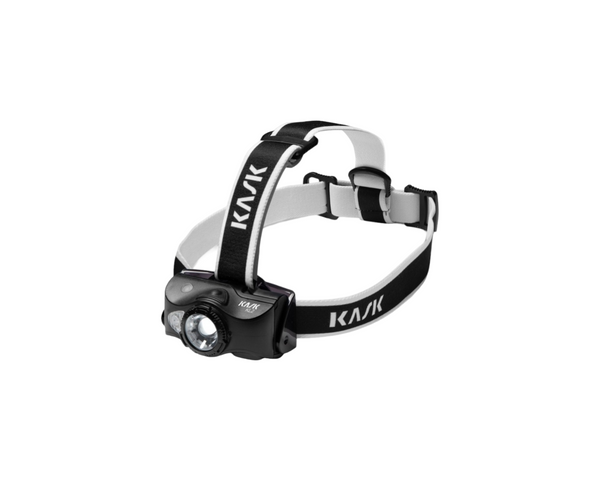 Kask KL-02 Headlamp – WindSafe Solutions