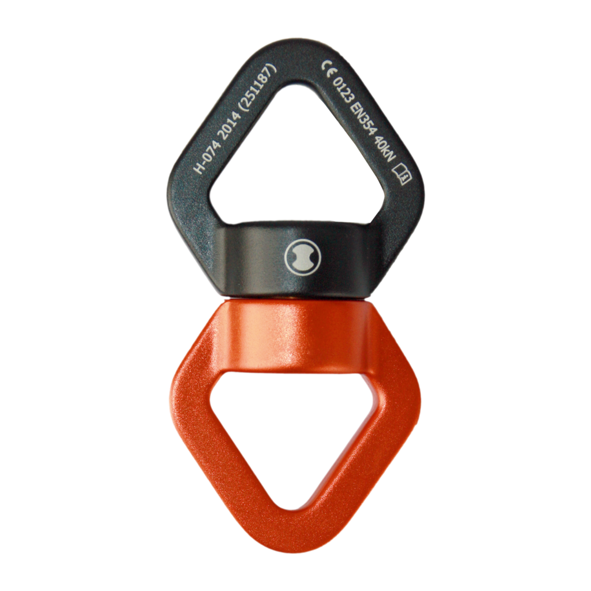 Skylotec WIB Swivel – WindSafe Solutions
